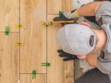 Pre Installation Tips Blackburn S Interiors