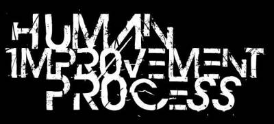 Human Improvement Process Review