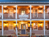 Hotels B Bs â º Blackhawk Steak Pit â Charcoal Grilled Steaks