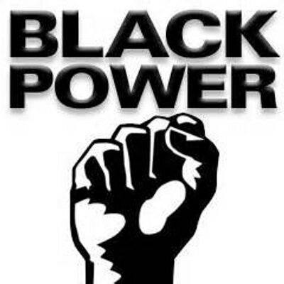 Politics Has Been the Death of Black Power! – The Premier Online ...