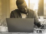 Create An Effective Blog Content Strategy Black Raven Afc