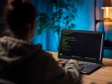 Expert Python Development Company