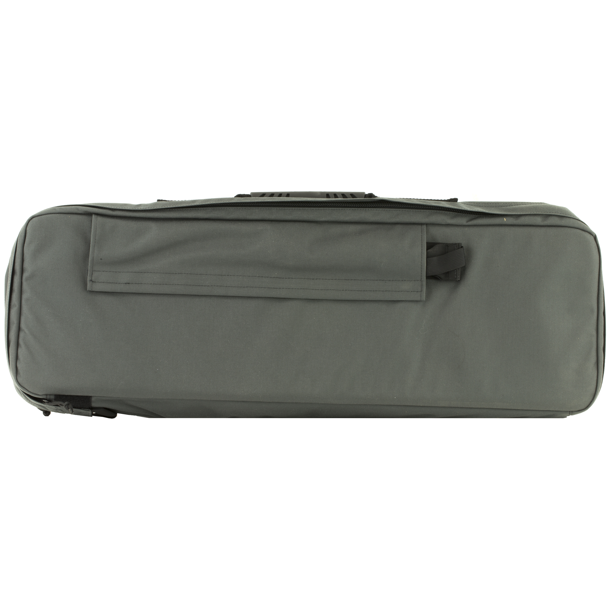 Haley Strategic Partners, INCOG Discreet Rifle Bag, 10″X31″3″, 1000D ...
