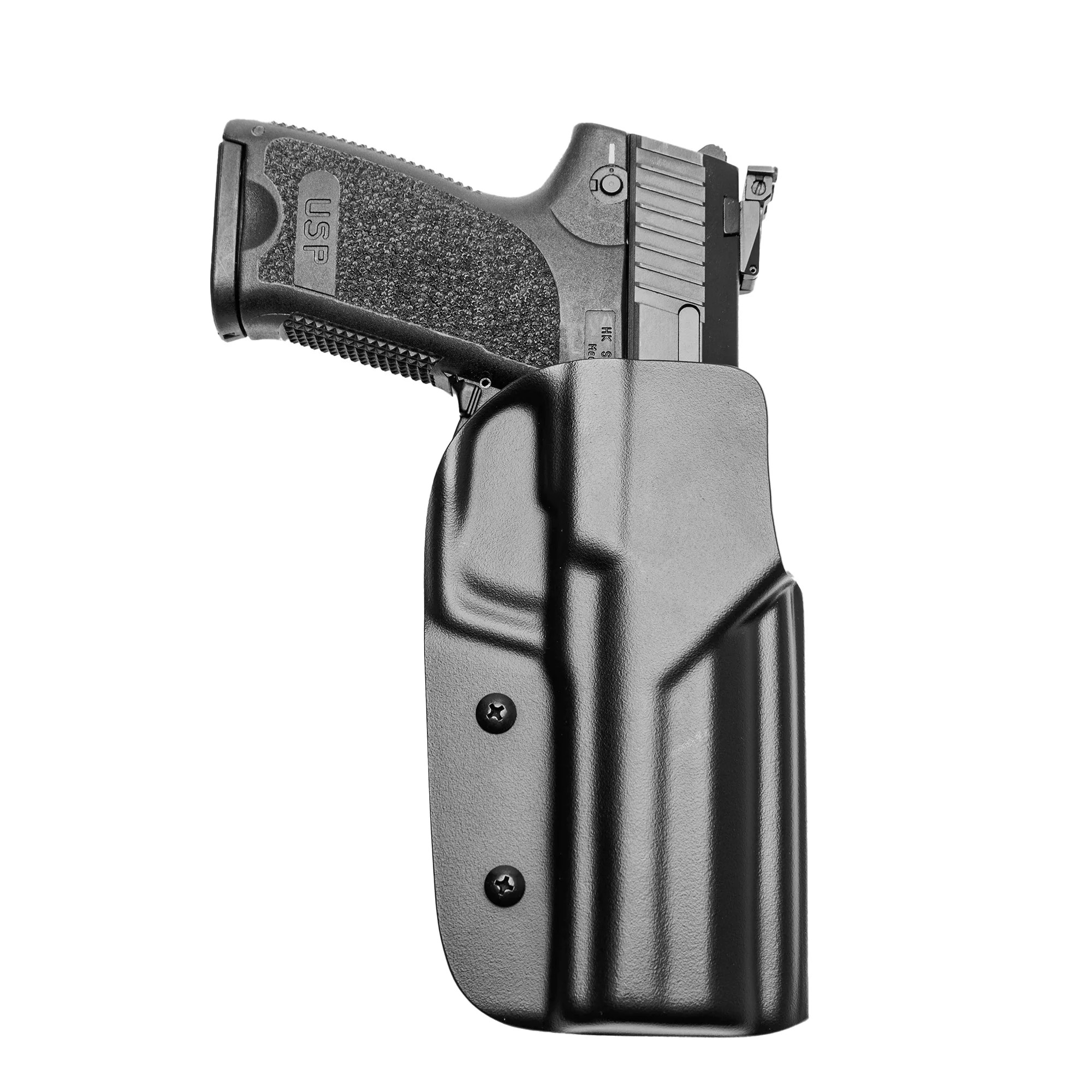 H K Usp Holsters Holsters For 45 40 9mm H K Usp Blade Tech