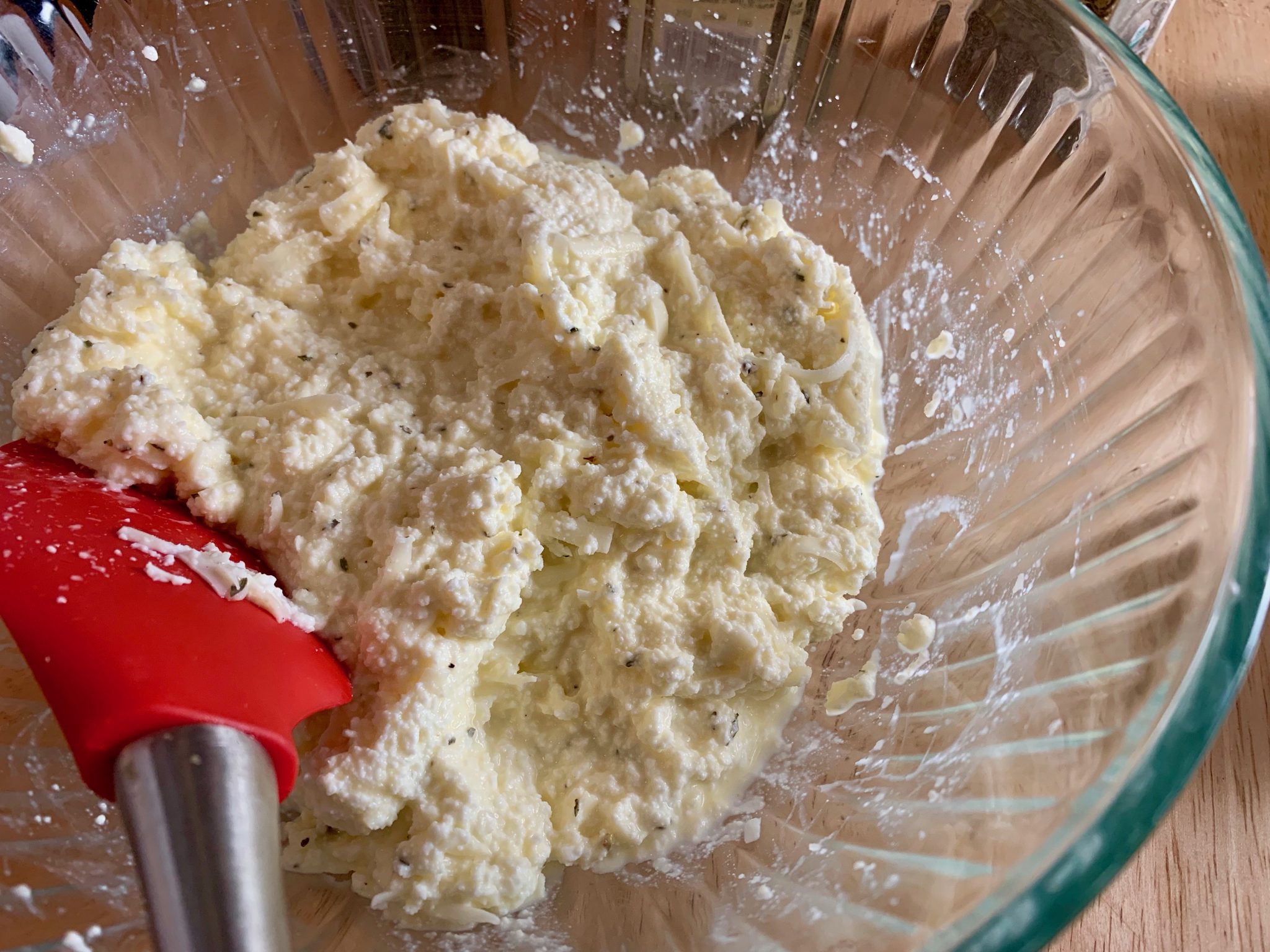 Fresh Pasta Sheet Lasagna (Instant Pot) - BlakOpal