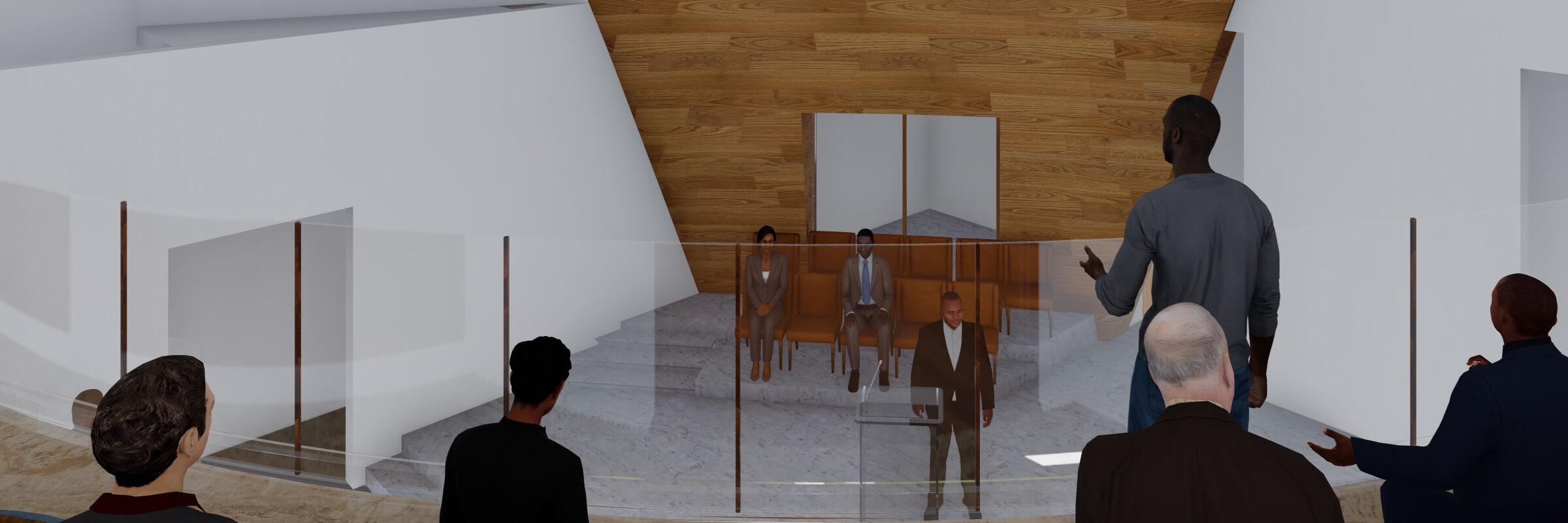 holy_trinity_header – Body Lawson Associates, Architects & Planners