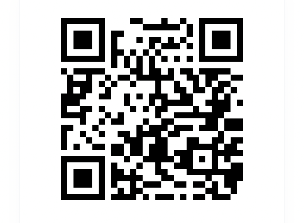 The Farmer From Merna: A Biography of George J. Mecherle and a History ...