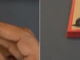 Easy Magnetic Levitation With A Pencil