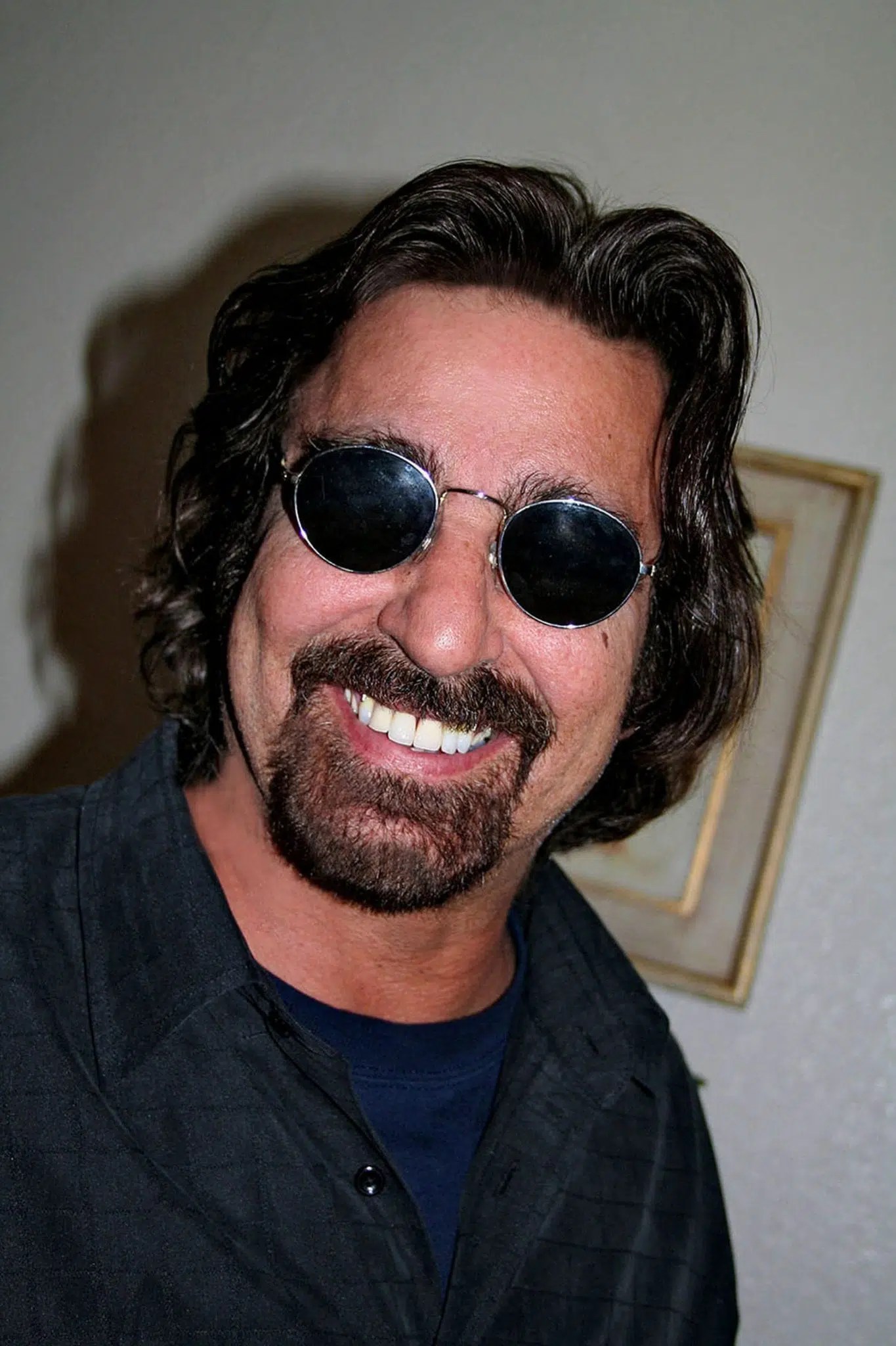 Boondock Saints II: David Della Rocco - Blast