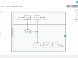 Top Workflow Automation Software For Small Business In 2026