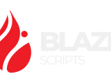 Blaze Scripts Premium Fivem Redm Lua Scripts Resources