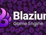 Blazium Engine Roadmaps