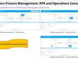 Ai Driven Day 2 Operations Blazop