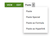 Selection And Nesting In Blazor Buttongroup Component Syncfusion