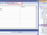 Localization Multi Language In Blazor Components Syncfusion