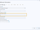 Getting Started With Blazor Fileupload Component Syncfusion