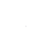 Getting Started With Blazor File Upload Component Syncfusion