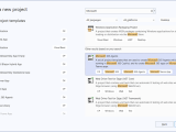 Getting Started With Microsoft Teams App In Visual Studio Syncfusion