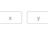 Placeholder In Blazor Otp Input Component Syncfusion
