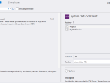 Microsoft Sql Data Binding In Blazor Pivot Table Syncfusion