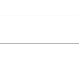 Step Types In Blazor Stepper Component Syncfusion