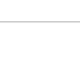 Linear Flow In Blazor Stepper Component Syncfusion