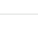 Steps In Blazor Stepper Component Syncfusion