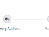Tooltip In Blazor Stepper Component Syncfusion