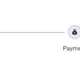 Tooltip In Blazor Stepper Component Syncfusion