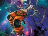 Massive Verse News Rumors And Information Bleeding Cool News Page 1