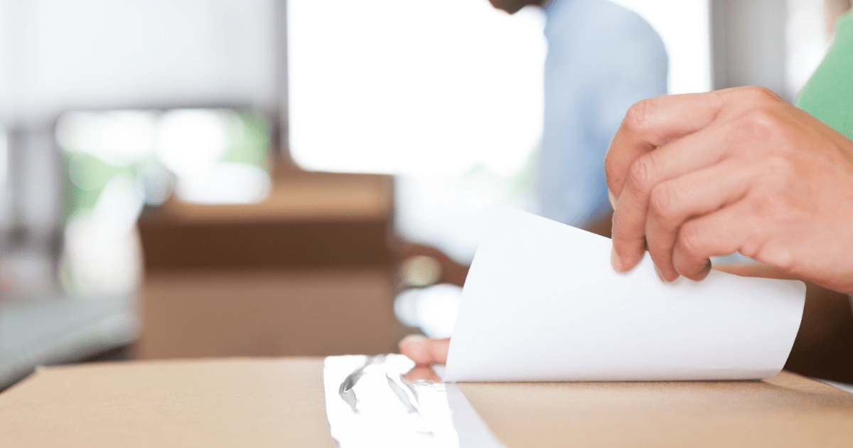 Bartender Label Printing Blendapps Process Manufacturing Software