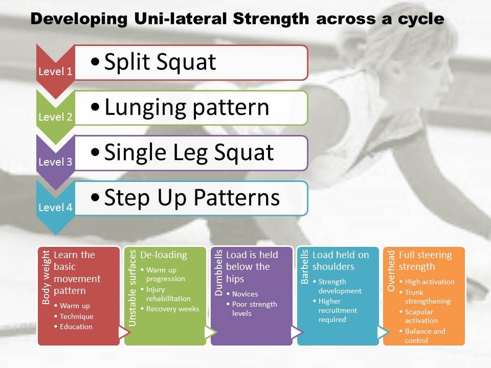 Applied S&C – Blended Intelligence