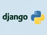 What Is Django Framework Python