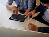 Data Driven Website Development Propel Growth Blennd