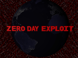 Exploit
