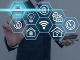 10 Strategies For Cybersecurity Risk Mitigation Bleuwire