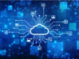 Best Multi Cloud Security Practices Bleuwire