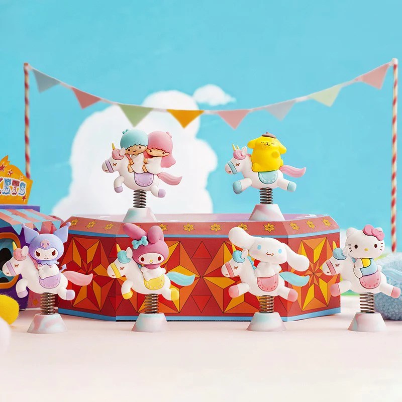 Blind Box Ae Blindbox Ae