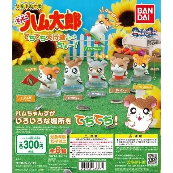 Blind Box Ae Blindbox Ae