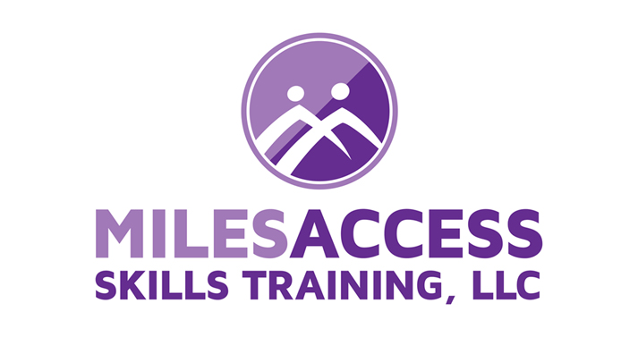 About Us – Miles Access Skills Training, LLC