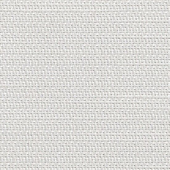 Roller Blinds Online Australia | Blinds On Demand