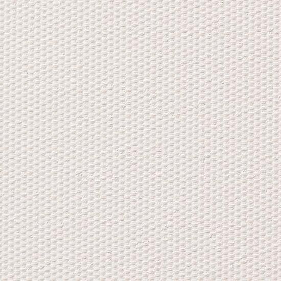 Roller Blinds Online Australia | Blinds On Demand