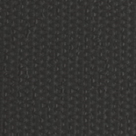 Roller Blinds Online Australia | Blinds On Demand