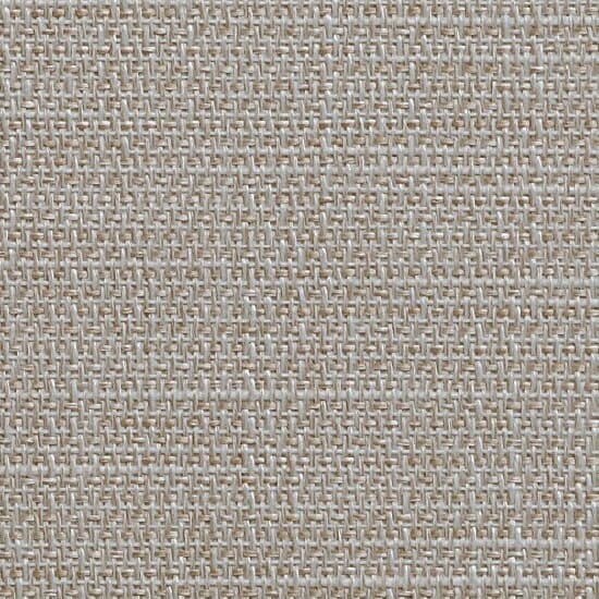 Roller Blinds Online Australia | Blinds On Demand