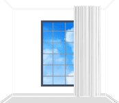 Buy Blackout Curtains Online Australia - Blinds On Demand