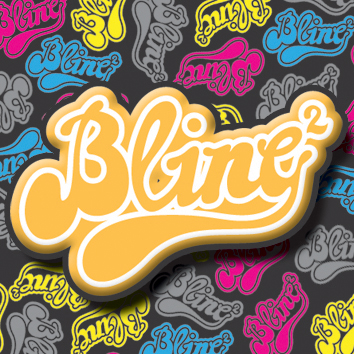 BLING BLING BLOG | BLING BLING BLOG