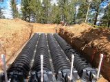 Diy Septic Tank Installation Step By Step Guide Blitsy