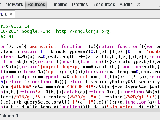Pretty Print Down And Dirty With Chrome Developer Tools