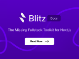 Upgrading Your Blitz App To Blitz 2 0