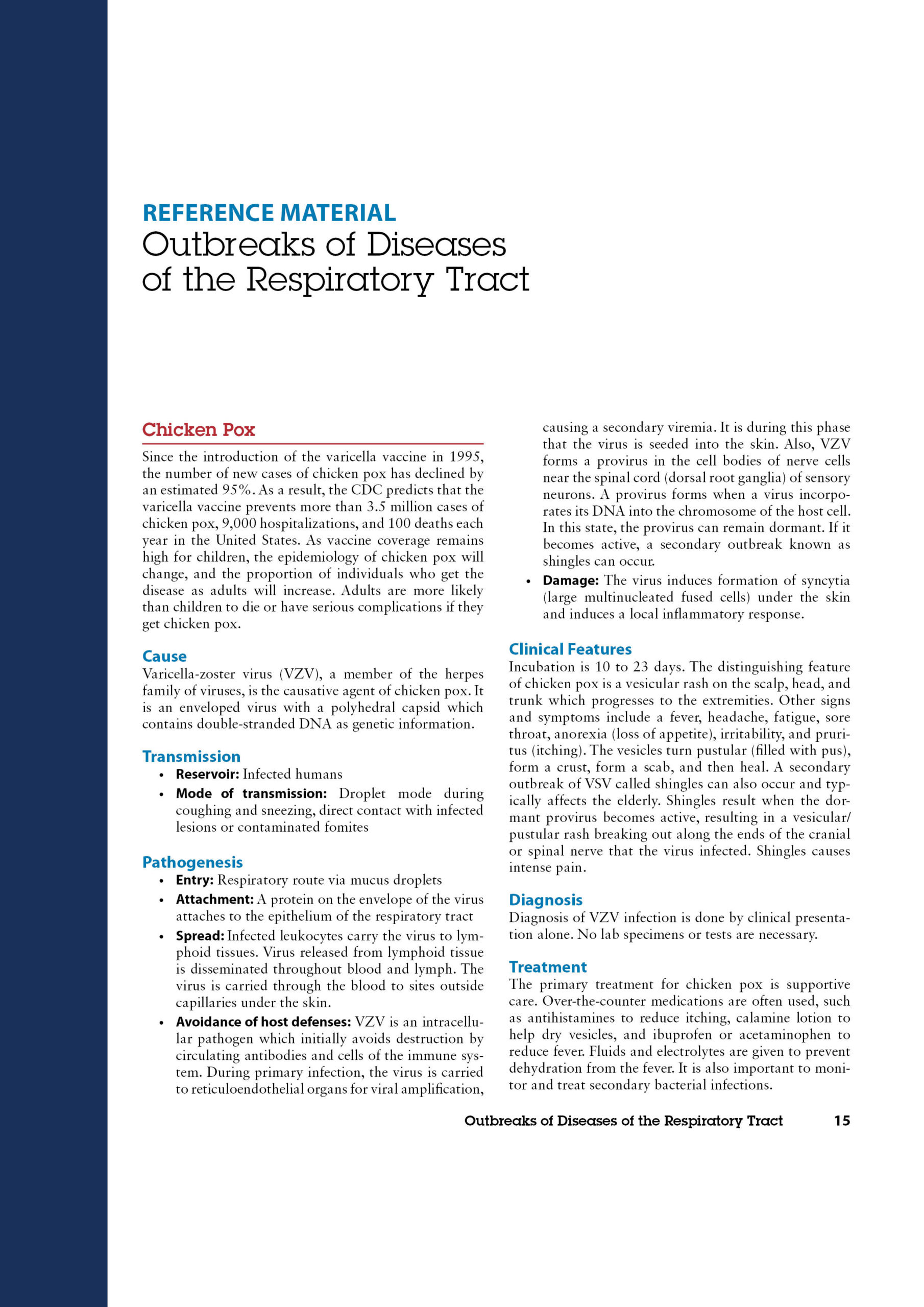 Typesetting & Composition – Blitzmatics